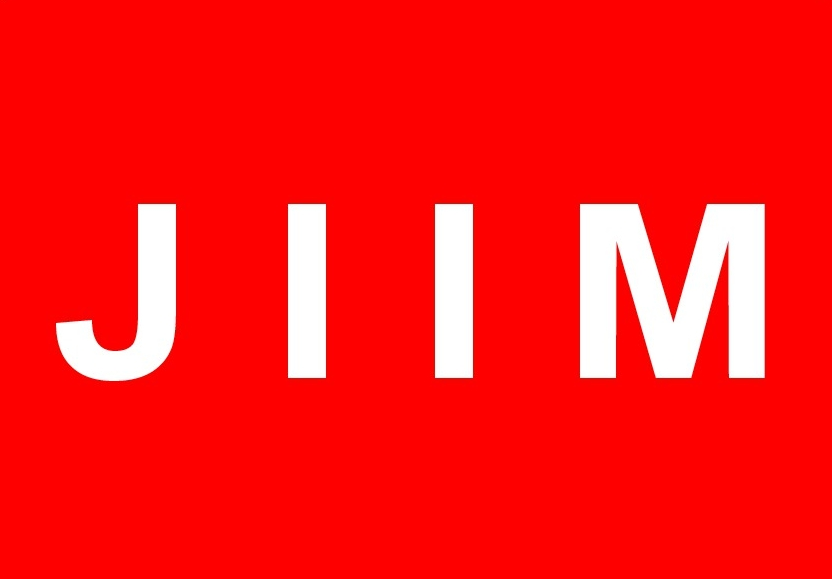 Collaboration with SMEs - JIIM